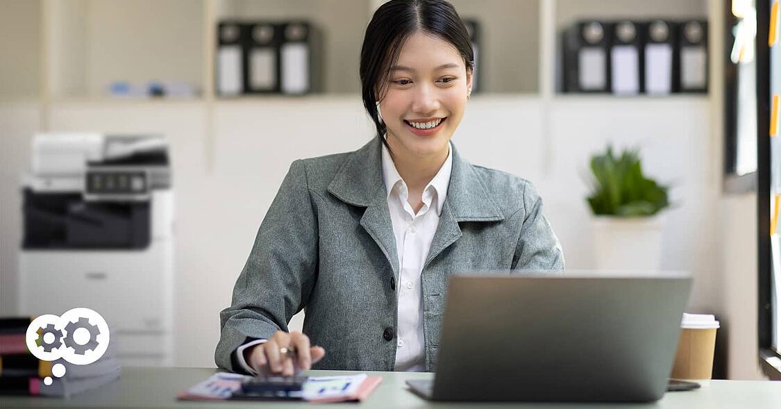 Section 179 & Bonus Depreciation: Act Fast on Potential 2022 Tax ...