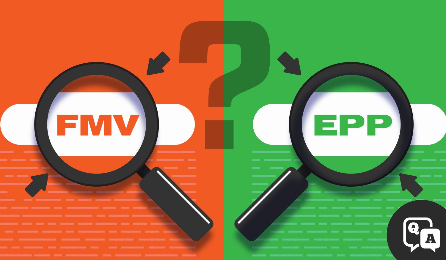 FMV vs. EPP: What Copier Leasing Option Is Better for Me?