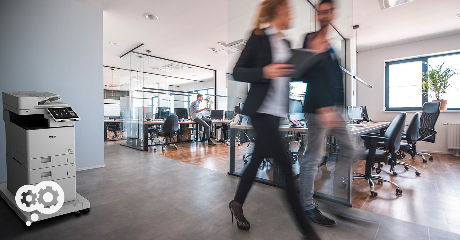 Enterprise Print Management: 9 Tools That Offer Relief for IT ...