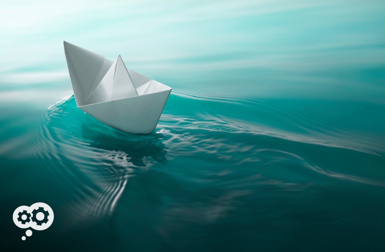 8 Document Prep Tips for Smoother Scanning