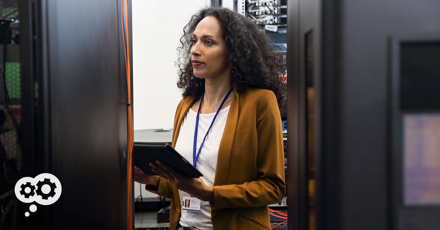 5 Disaster Recovery Testing Methods That Help You Prepare for the ...