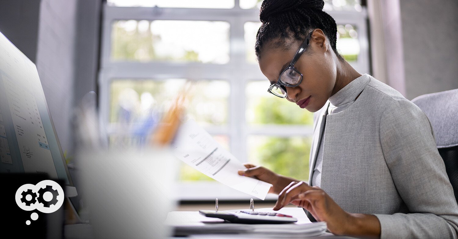 4 Tips on Avoiding the Headache of Inaccurate Copier Invoices