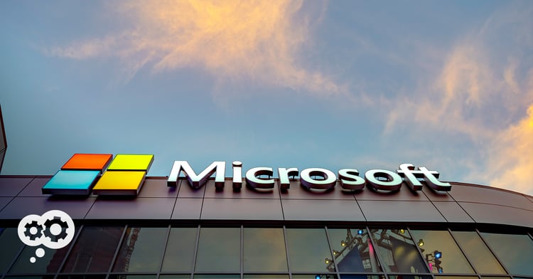 Top 4 Things You Should Know About Microsoft Universal Print