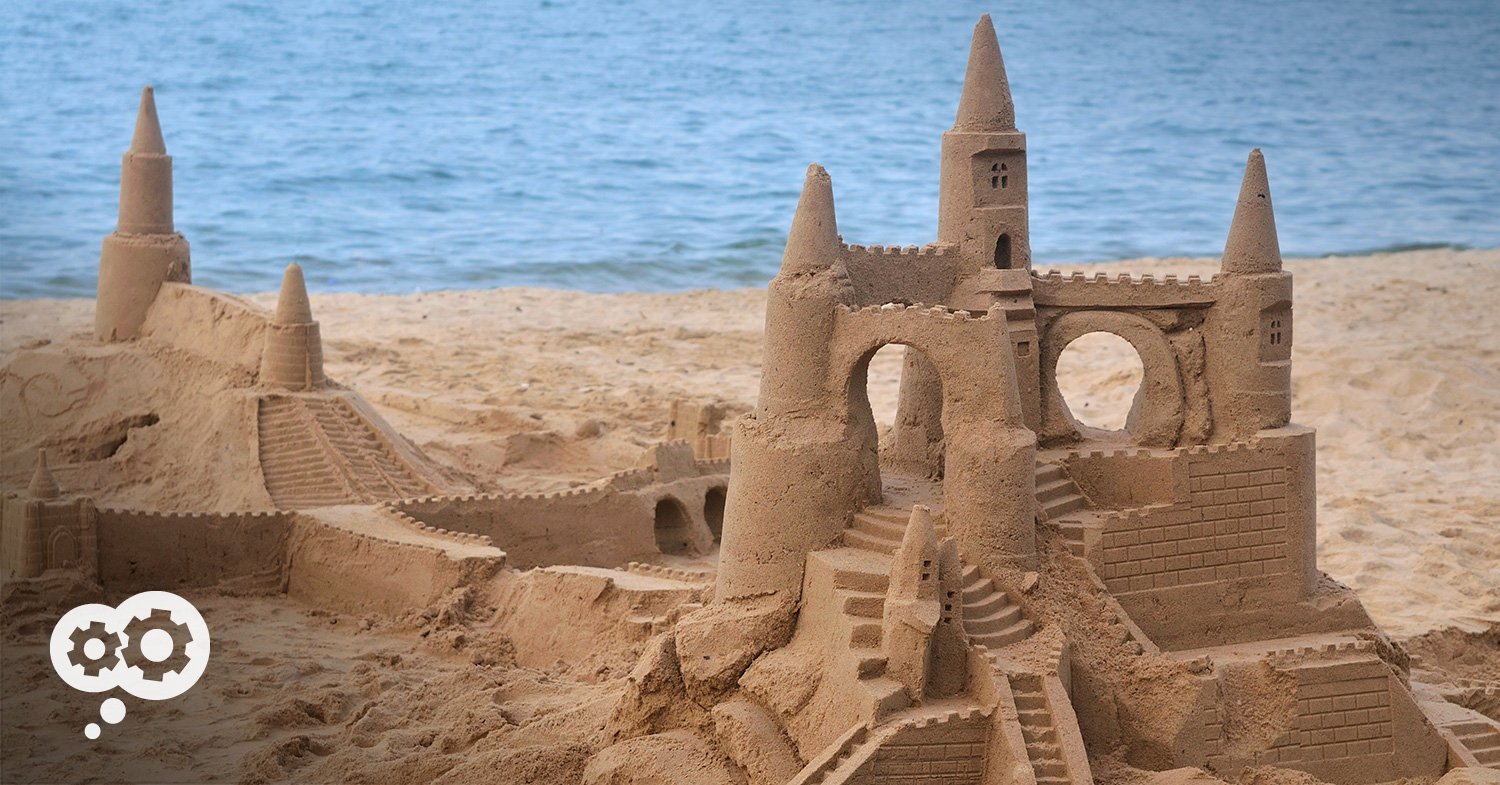 Fortify Endpoint Security with Sandbox Analysis