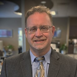 Leadership | Datamax Texas & East Texas