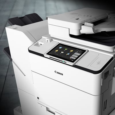 Copiers and Printers - Office Equipment | Datamax Texas
