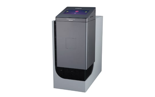 Production Print Controllers | Datamax Texas