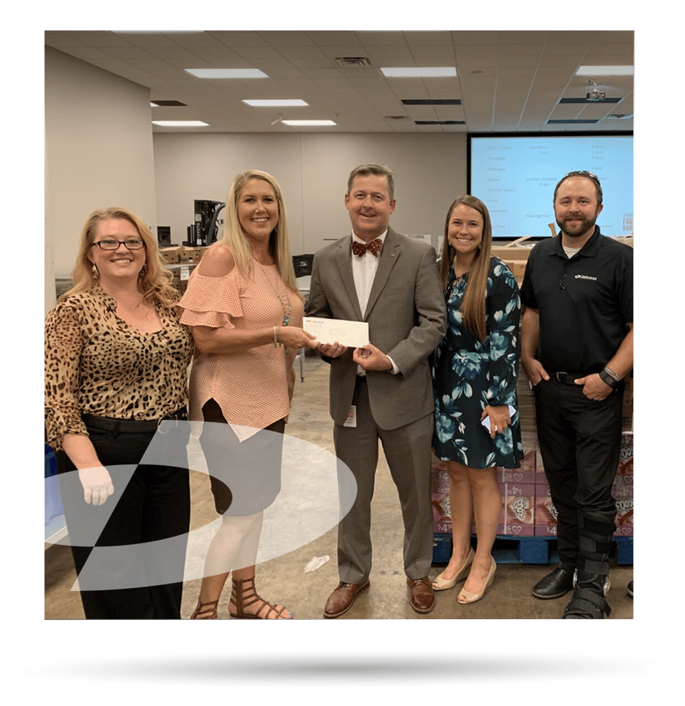 Careers in Office Technology | Datamax Texas | Dallas and Fort Worth