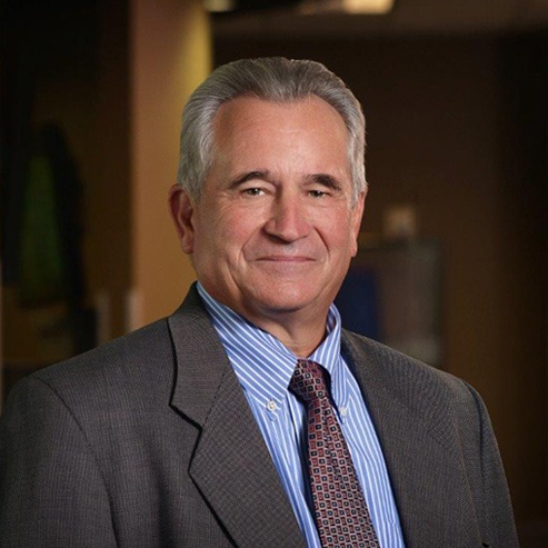 Leadership | Datamax Texas & East Texas