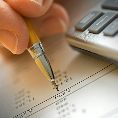 Print Management | Managed Print Services | Datamax Texas