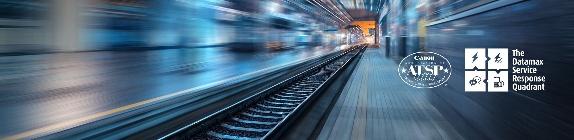 Datamax Texas | Copiers Dallas | Document Management & IT Managed Services