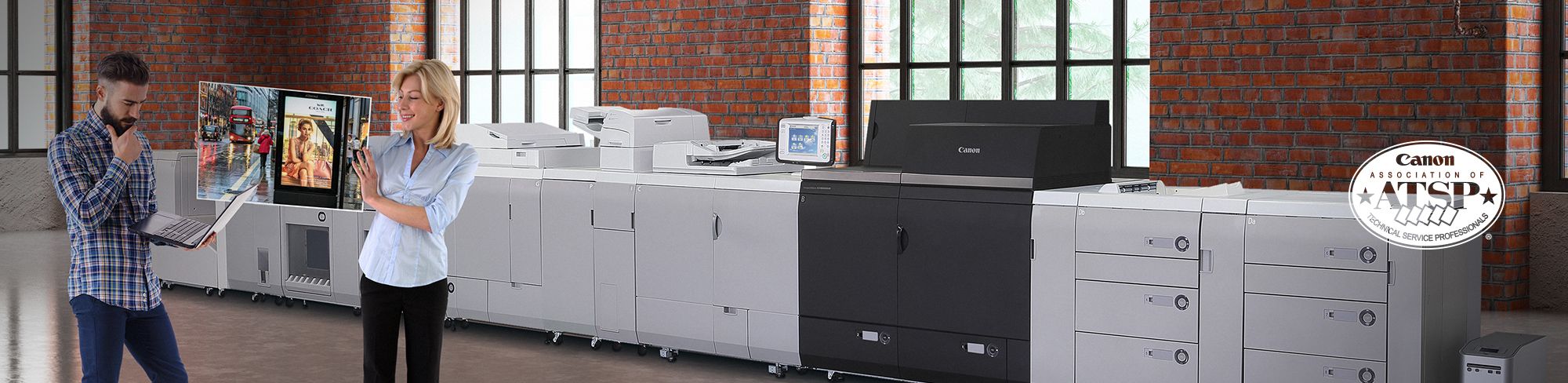 Datamax Texas | Copiers, Document Management & IT Managed Services