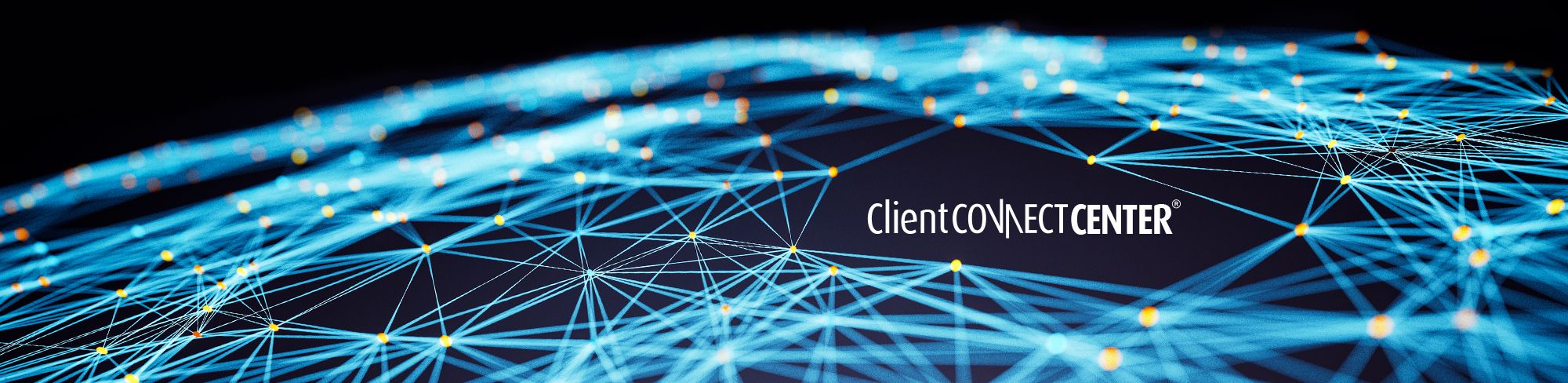 Copier Repair Support Forms for Datamax Customers | Datamax Texas